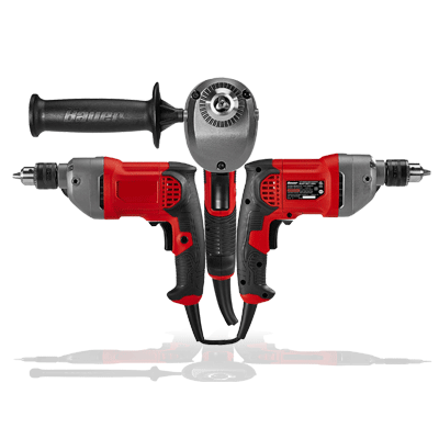 Corded Power Tools | ALSAIF Tools | Quality Tools, Lowest Prices