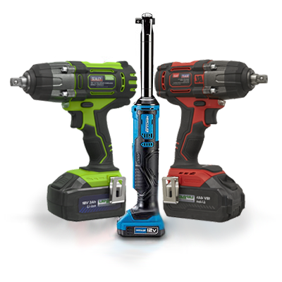 Wrenches | ALSAIF Tools | Quality Tools, Lowest Prices