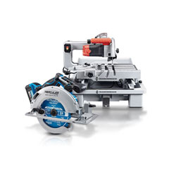 Saws | Sanders | Trimmers | Routers & Planers