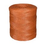 Polypropylene Baler Twine - Orange - 10Kg - SFPN | ALSAIF Tools ...
