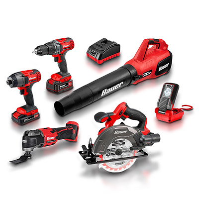 Diy and Industrial Tools & Power Tools Online