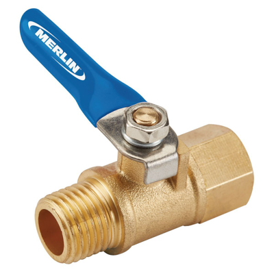 Air Fittings & Valves | ALSAIF Tools | Quality Tools, Lowest Prices